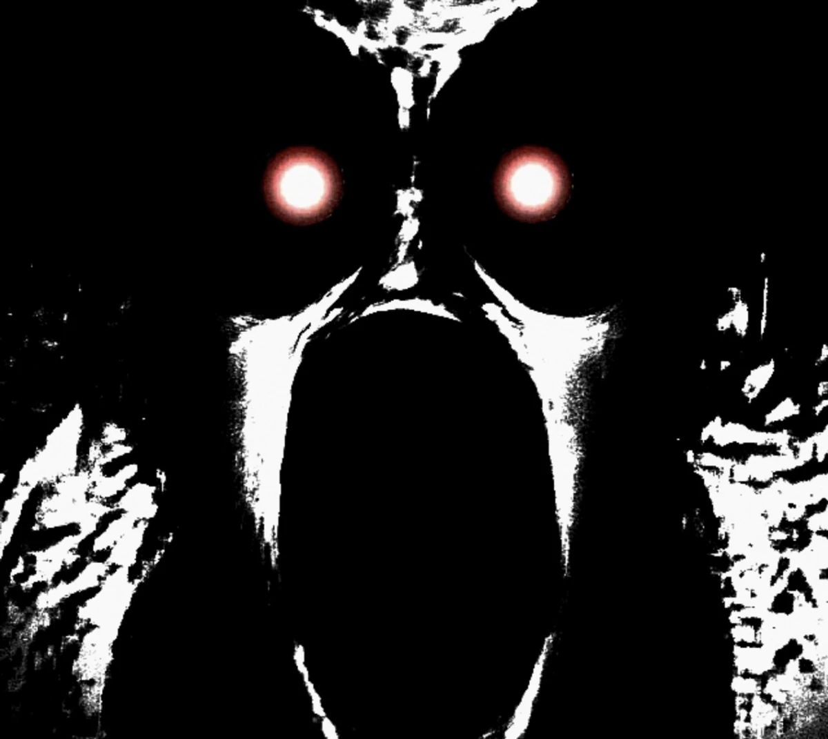 Phase 174 (Verstörend Studios) | The Uncanny Incredible Wiki | Fandom