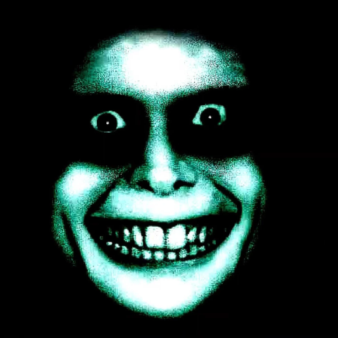 Phase 258 (Uncannification) | The Uncanny Incredible Wiki | Fandom