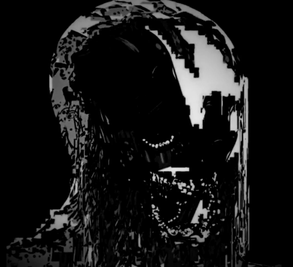 Phase 3406 (ZanskuyAE) | The Uncanny Incredible Wiki | Fandom