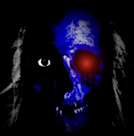 Phase 750 (PioK) | The Uncanny Incredible Wiki | Fandom