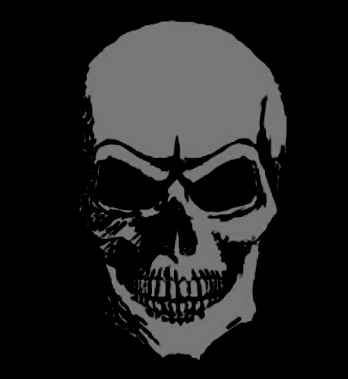 Phase 50 (AWP-99) | The Uncanny Incredible Wiki | Fandom