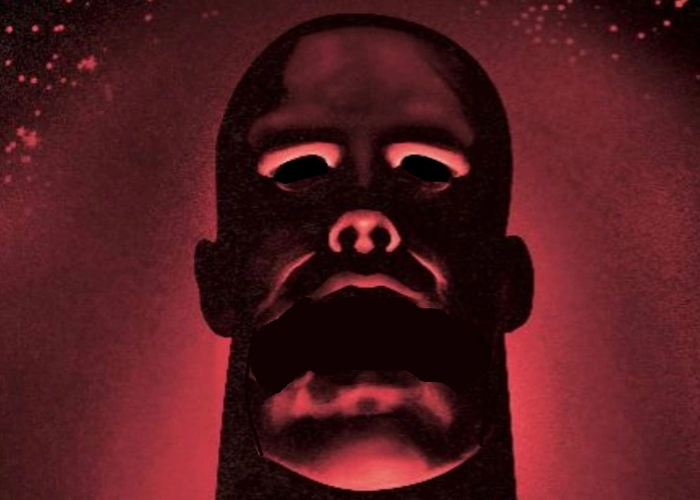 Phase 25 (AWP-99) | The Uncanny Incredible Wiki | Fandom