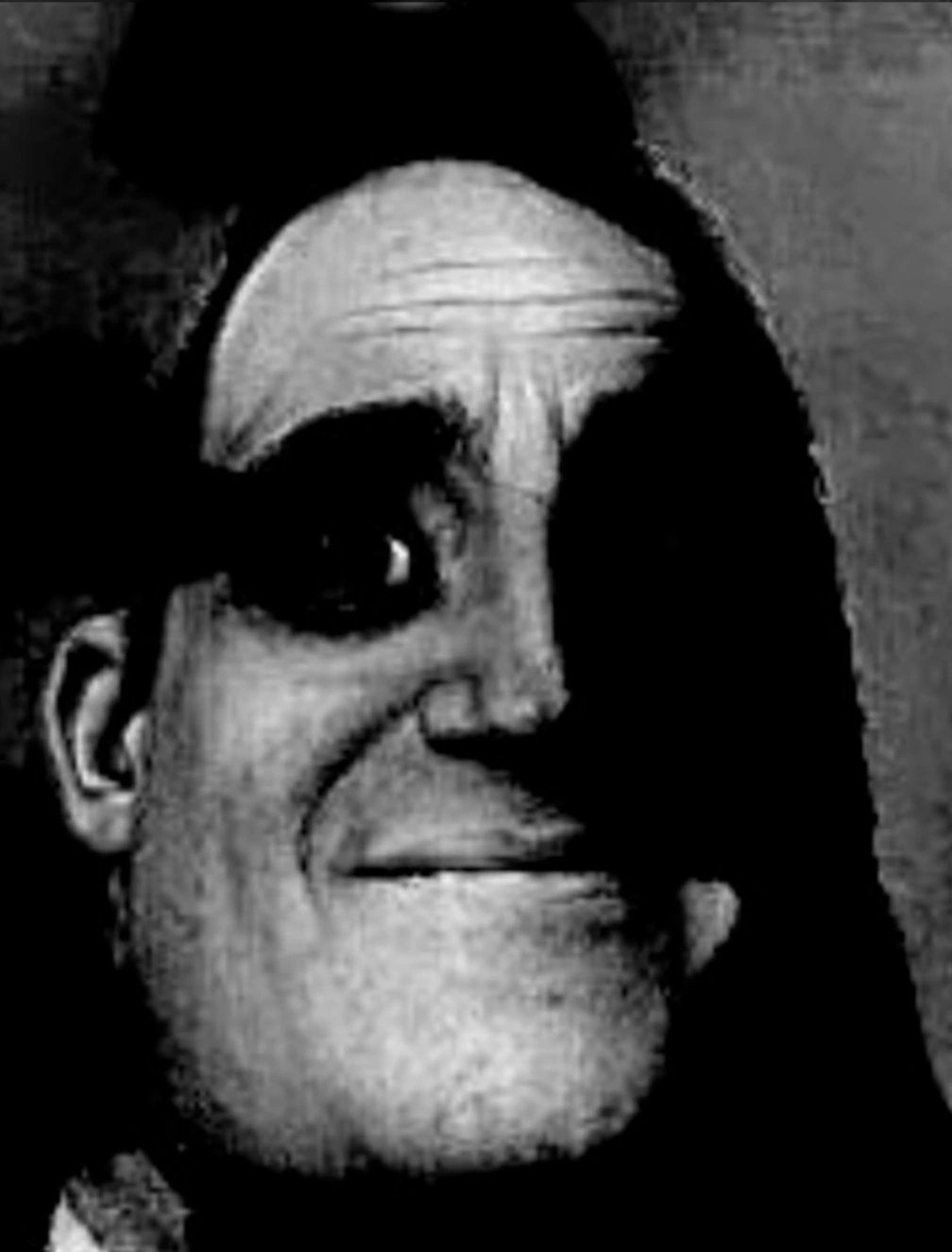 Phase 3 | The Uncanny Incredible Wiki | Fandom