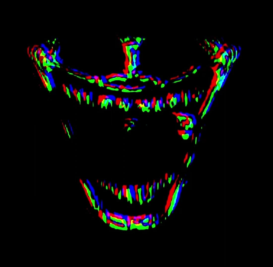 King Of Trollge Phase (Slaughterhouse) | The Uncanny Incredible Wiki ...