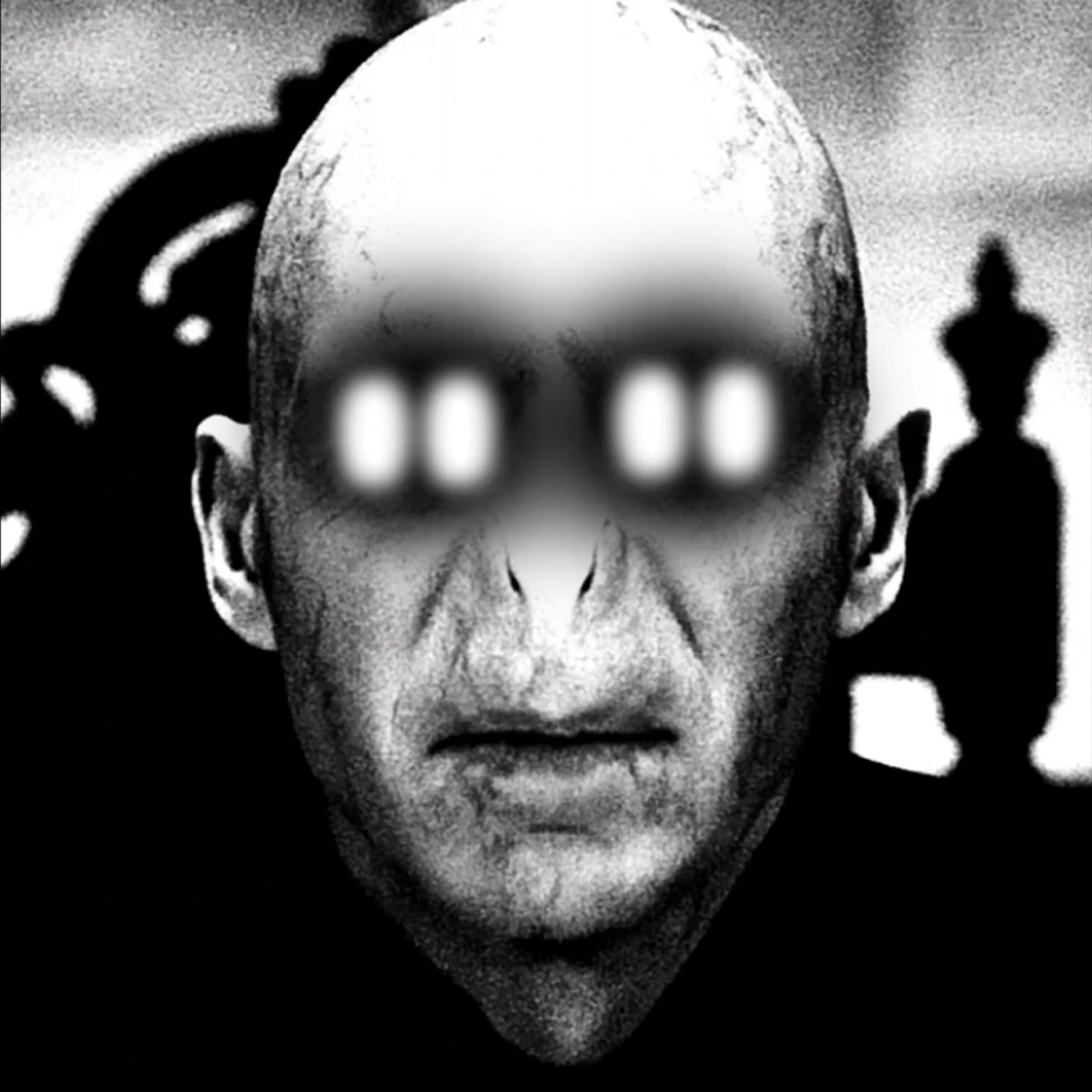 Phase 147 (Mango HTF Animations) | The Uncanny Incredible Wiki | Fandom