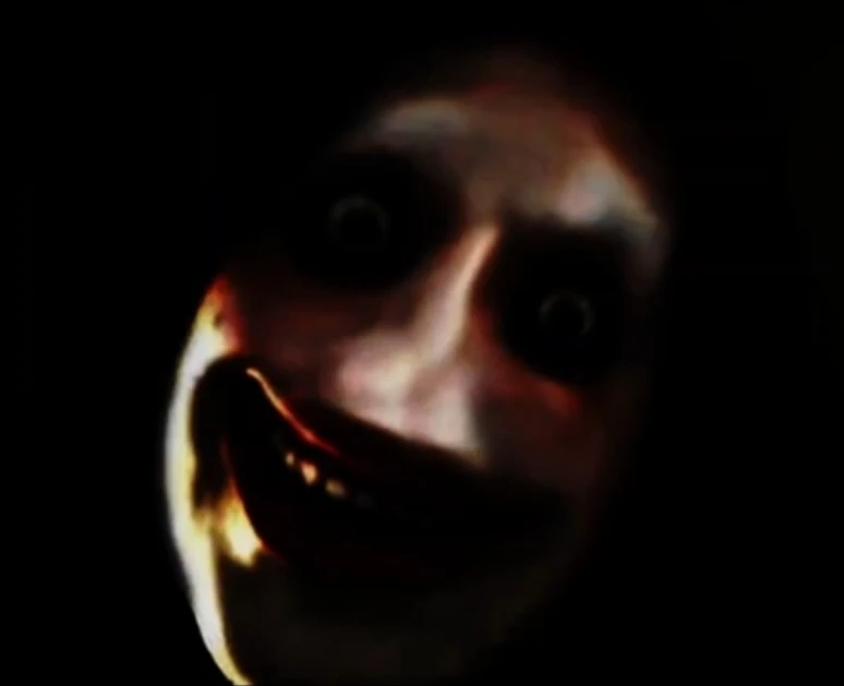 Mr. Jeff Phase (Tristan Lambert) | The Uncanny Incredible Wiki | Fandom