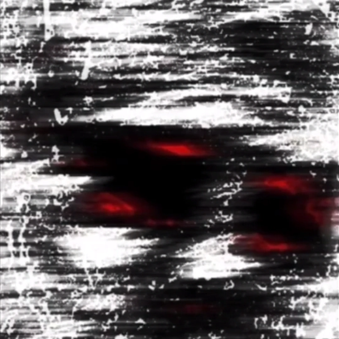 Phase 147 (E-150)/Phase 986 (TIPMVM1632)/Phase 1047 (DisturbingUncanny ...