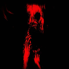 Phase 199 (Gold XD) | The Uncanny Incredible Wiki | Fandom