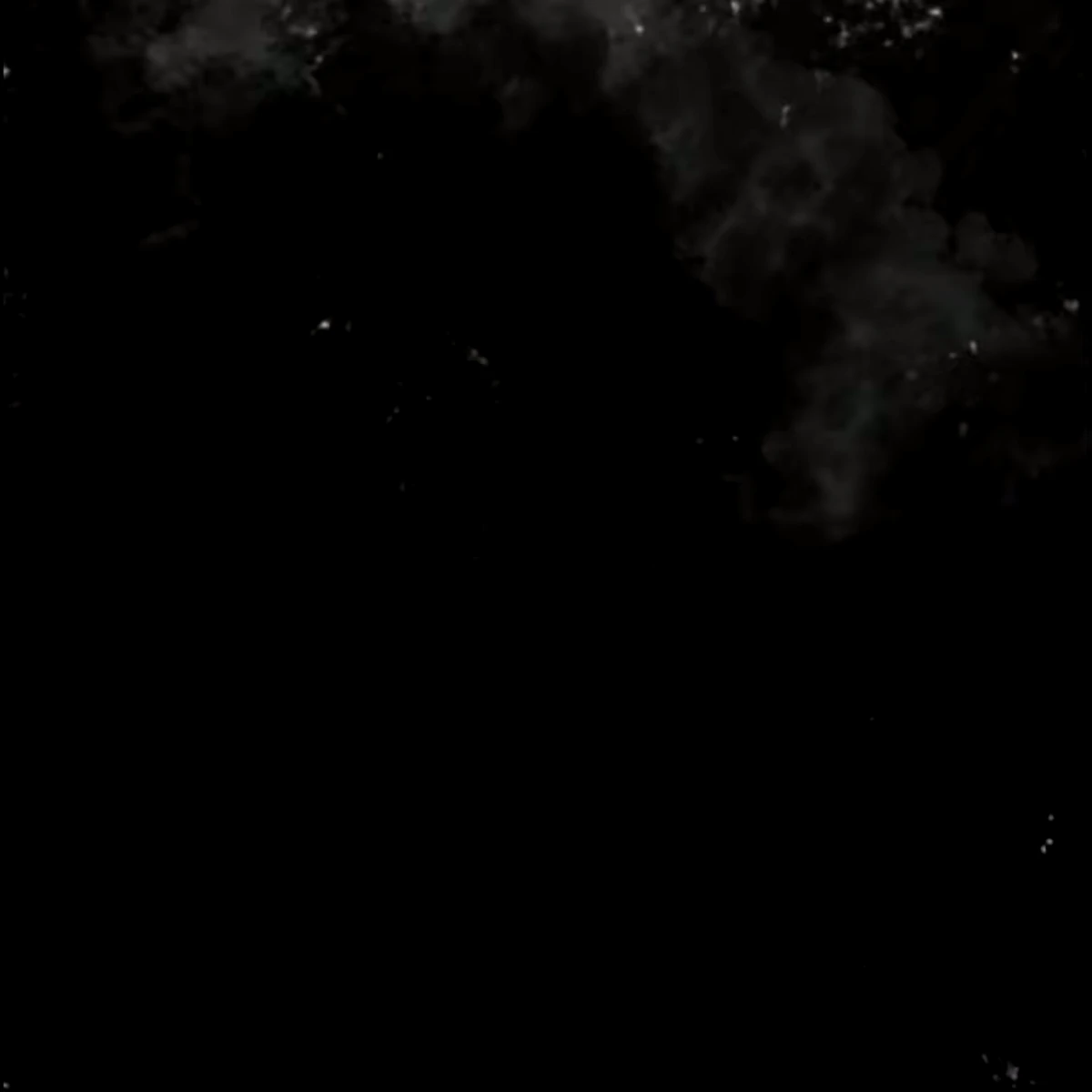 Phase 98 (NotAbbabcbaa) | The Uncanny Incredible Wiki | Fandom