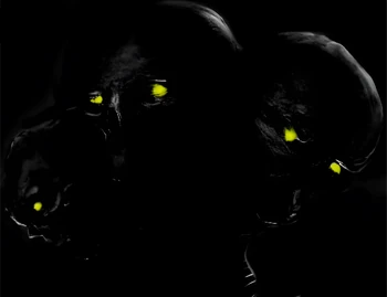 Phase 188 (Gold XD) | The Uncanny Incredible Wiki | Fandom