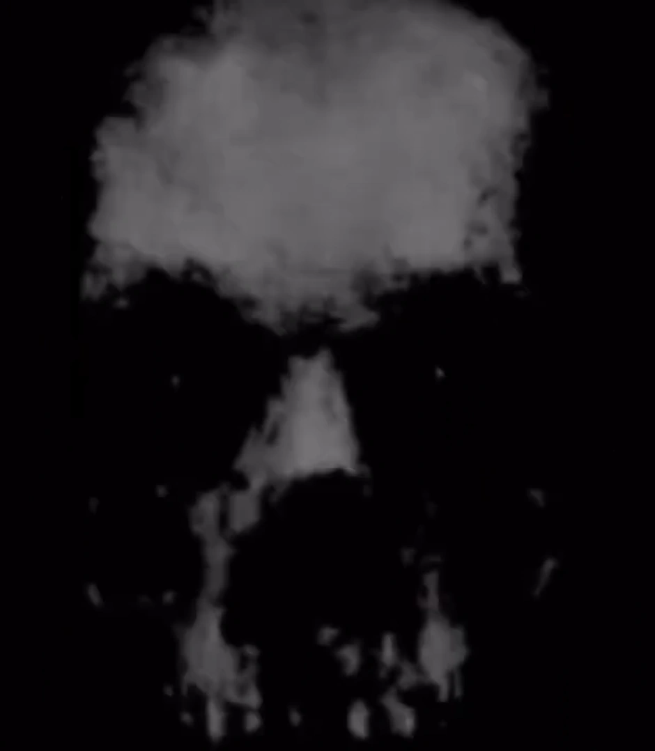 Phase 54 (Slaughterhouse) | The Uncanny Incredible Wiki | Fandom