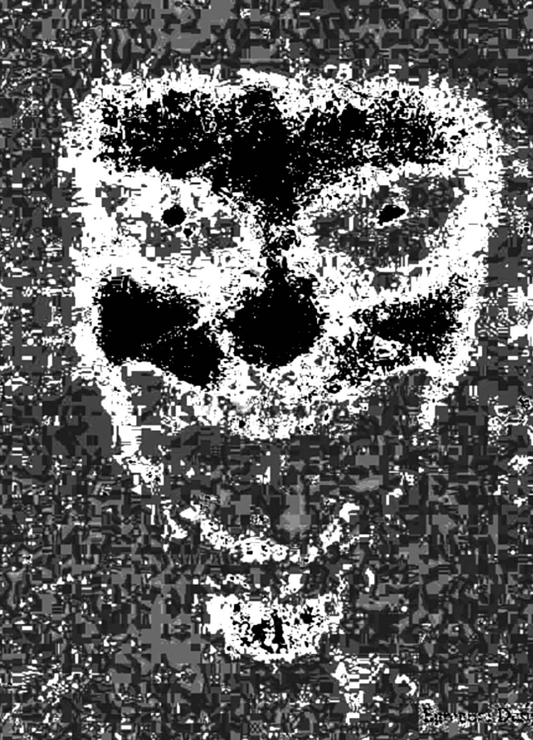 Phase 179 (The CJ Planets) | The Uncanny Incredible Wiki | Fandom