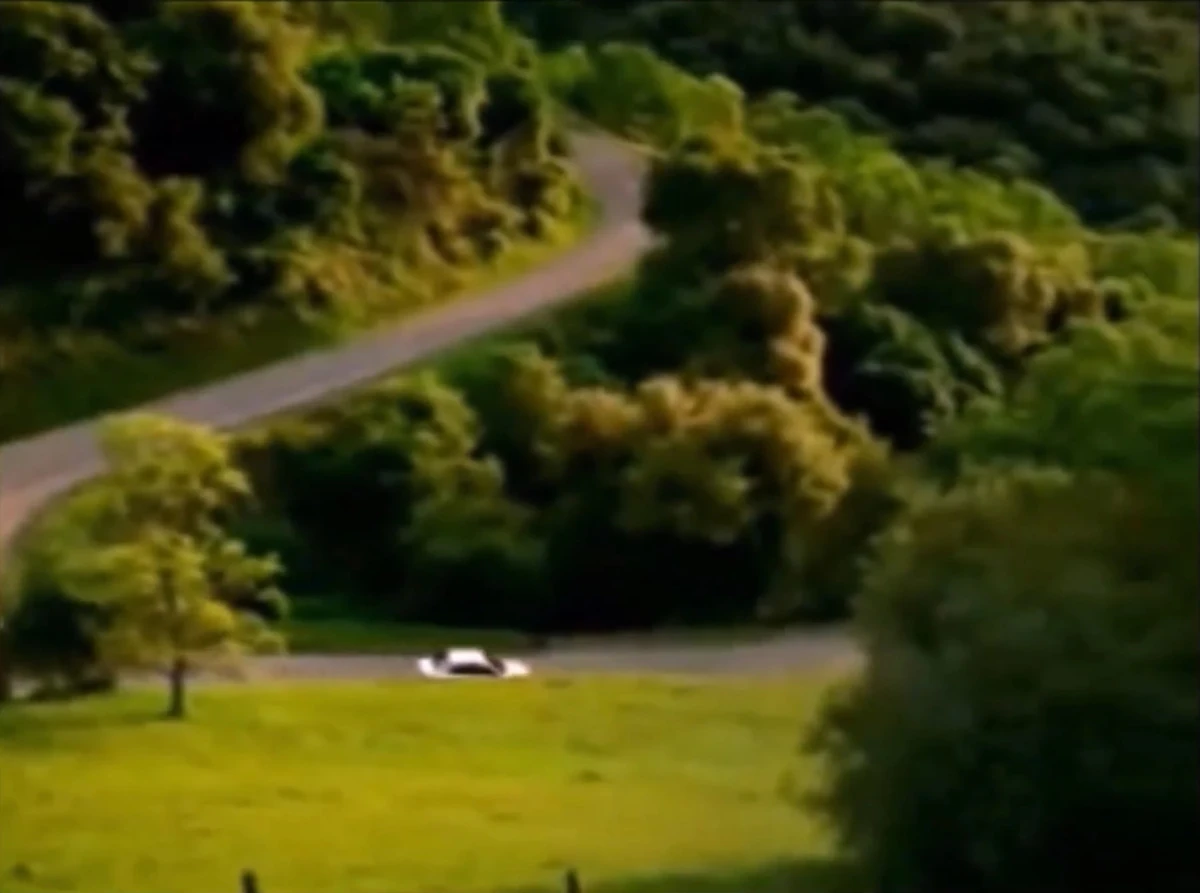 Phase 64 (Traumathon) | The Uncanny Incredible Wiki | Fandom