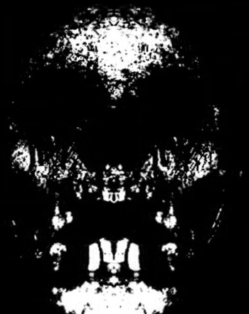 Phase 204 (Gold XD) | The Uncanny Incredible Wiki | Fandom