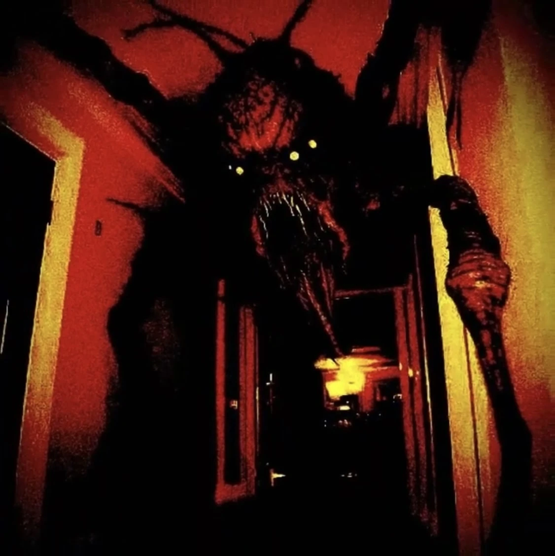 Phase 499 (Verstörend Studios) | The Uncanny Incredible Wiki | Fandom