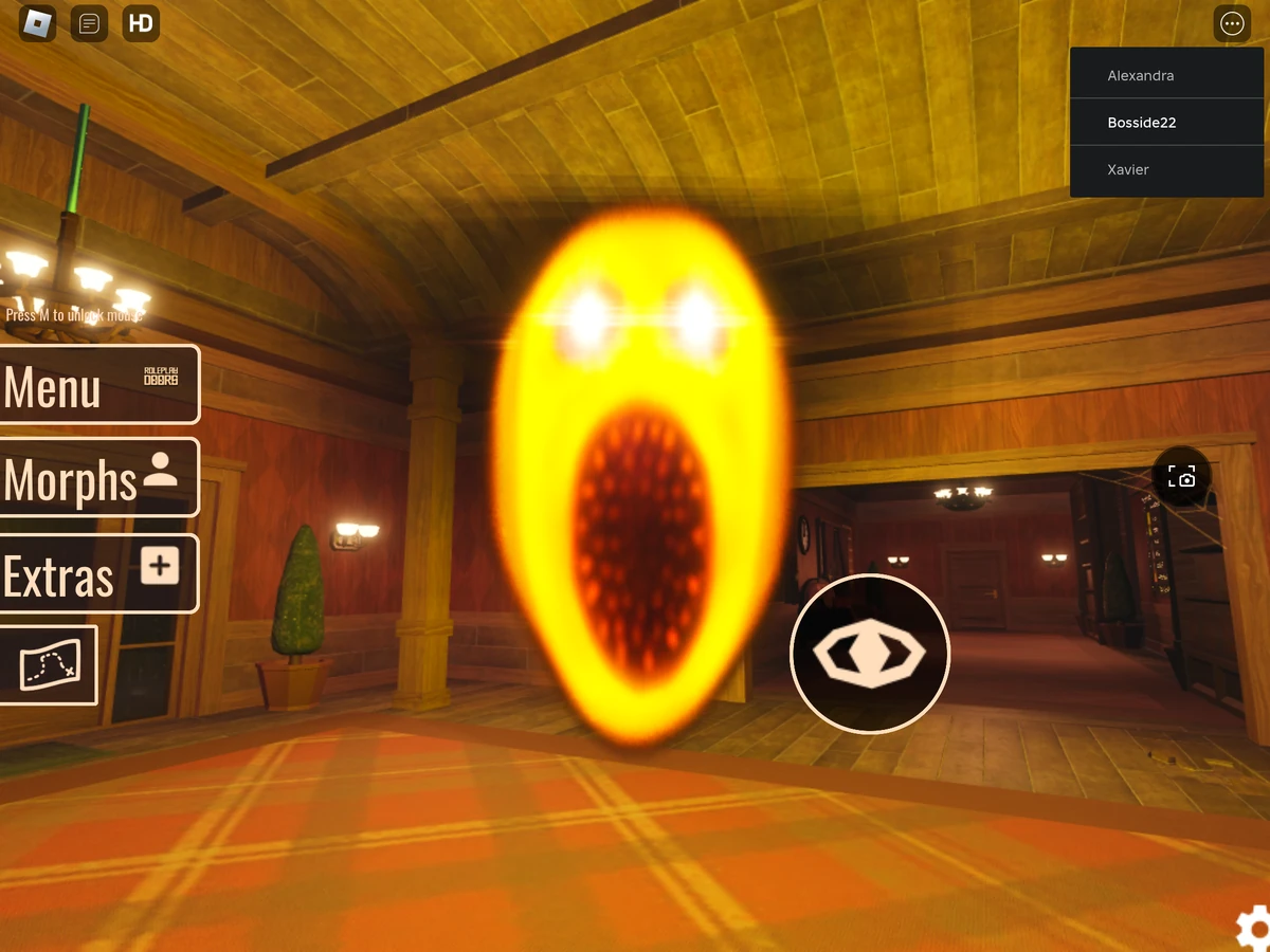 Phases 851-900 (Topsik22)(Origins) | The Uncanny Incredible Wiki | Fandom