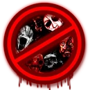 Phase 35/38 (Phoenix) | The Uncanny Incredible Wiki | Fandom