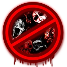 Phase 999 (Memes Everyday) | The Uncanny Incredible Wiki | Fandom