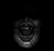 Phase 88 (The CJ Planets) | The Uncanny Incredible Wiki | Fandom