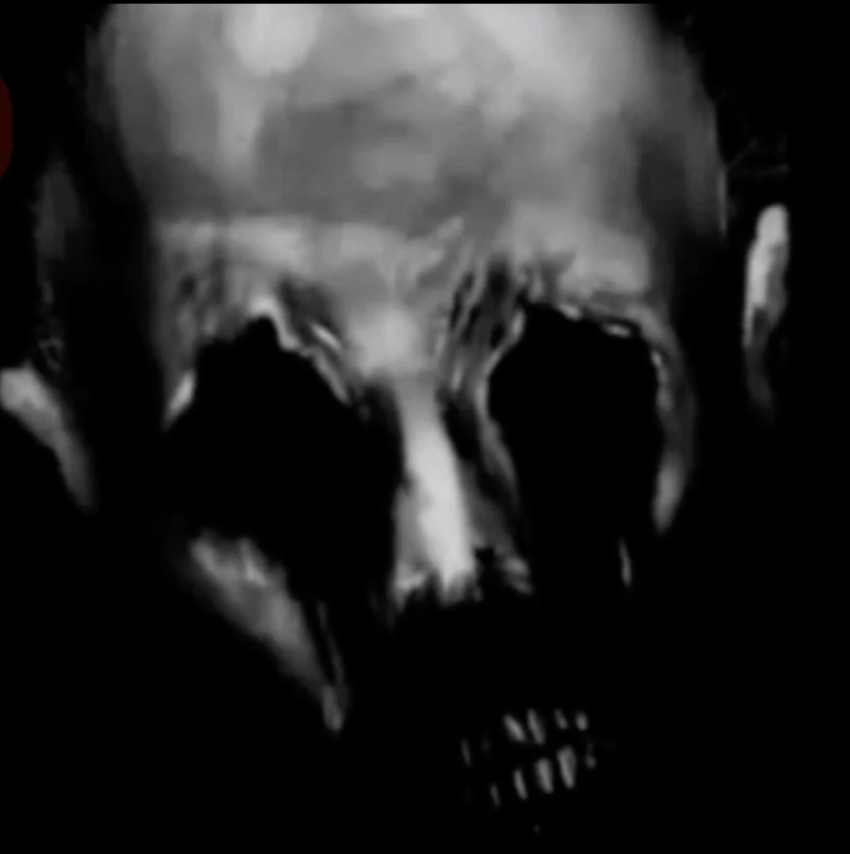 Phase 280 (Stist)/Phase 379 (CosmicMedia)/Phase 858 (Gatozerounvalley ...