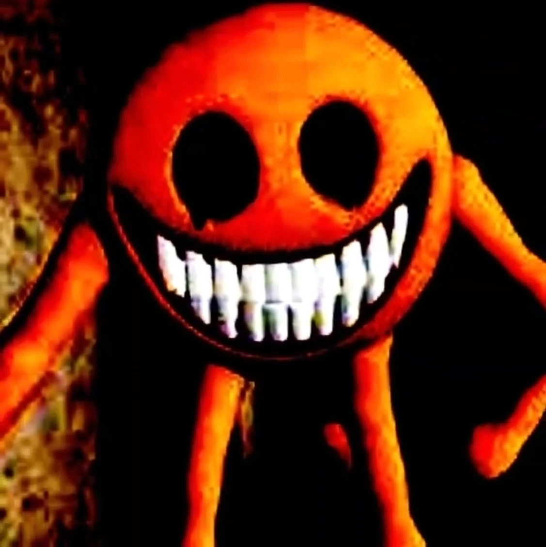 Discuss Everything About The Uncanny Incredible Wiki | Fandom