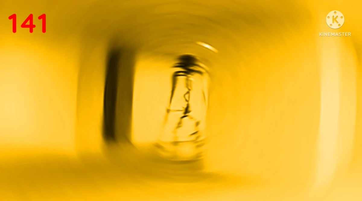 Phase 141 (E-150)/Phase 979 (Gatozerounvalley)/Phase 1041 ...