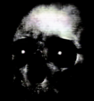 Old Phase 28 (The Uncanny Corruption) | The Uncanny Incredible Wiki ...