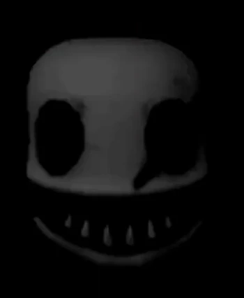 Phase 147 (The CJ Planets) | The Uncanny Incredible Wiki | Fandom