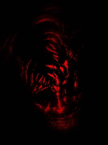 Phase 199 (Gold XD) | The Uncanny Incredible Wiki | Fandom