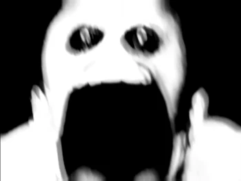 Phase 27 (Phoenix) | The Uncanny Incredible Wiki | Fandom