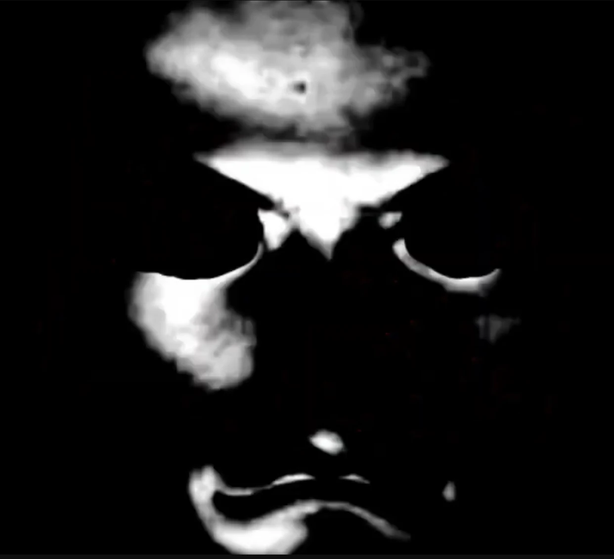 Discuss Everything About The Uncanny Incredible Wiki | Fandom