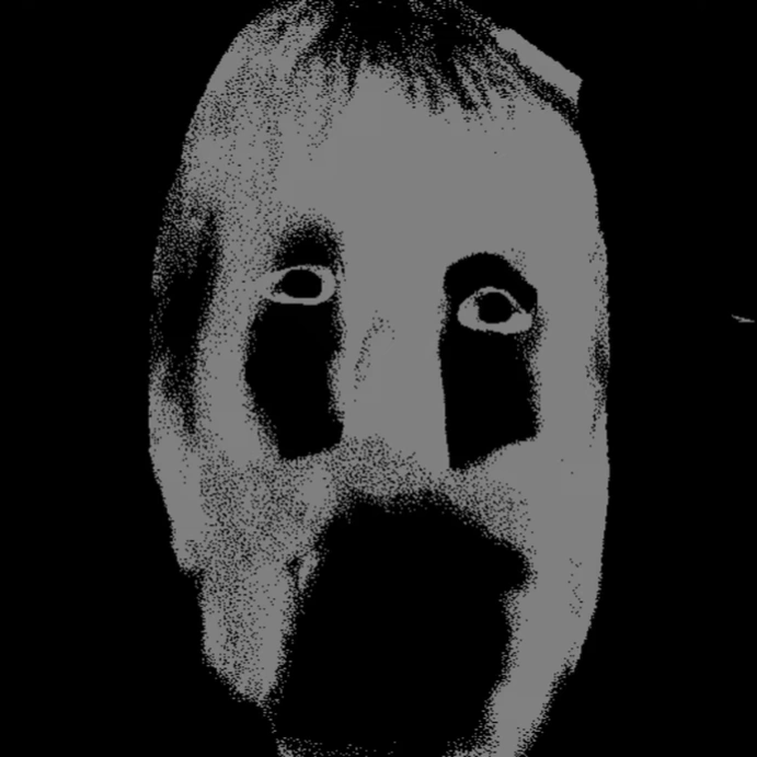 Phase 45 (I Make Contents) | The Uncanny Incredible Wiki | Fandom