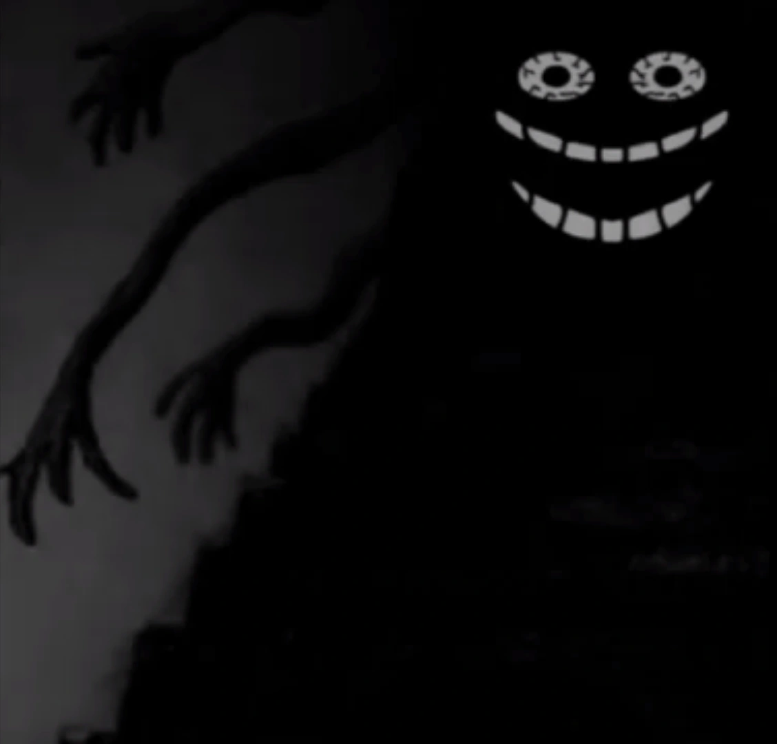 Phase 65 (Strange Edition) | The Uncanny Incredible Wiki | Fandom