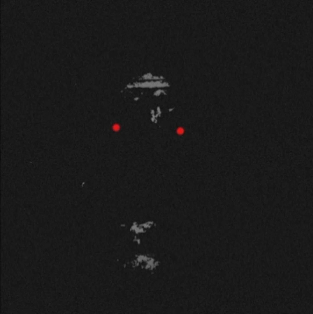 Red Dot Eyes Phase (Super Idol JPM) | The Uncanny Incredible Wiki | Fandom