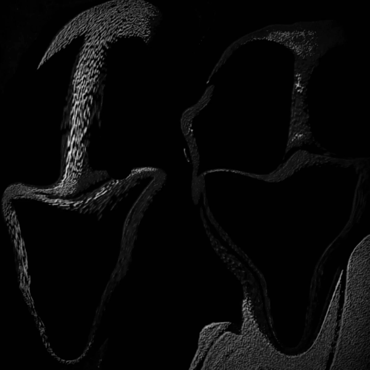 Phase 1894 (Verstörend Studios) | The Uncanny Incredible Wiki | Fandom