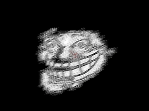 Phase 26 (𝔹𝕦𝕥𝕒𝕟𝕪𝕔𝕙) | The Uncanny Incredible Wiki | Fandom