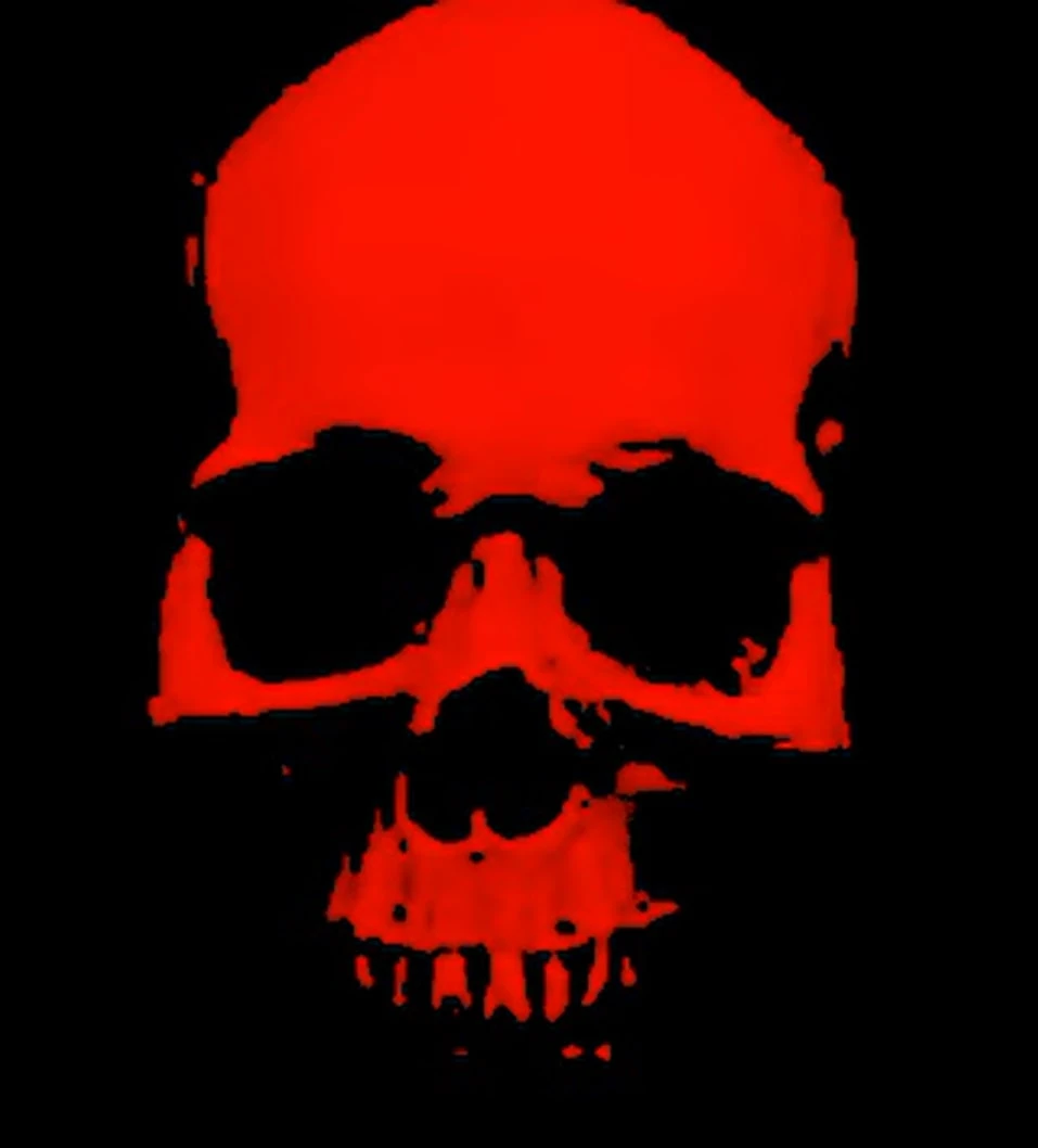 Phase 450 (Stist)/Phase 1110 (ZanskuyAE) | The Uncanny Incredible Wiki | Fandom