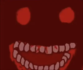 Phase 458 (Gatozerounvalley) | The Uncanny Incredible Wiki | Fandom