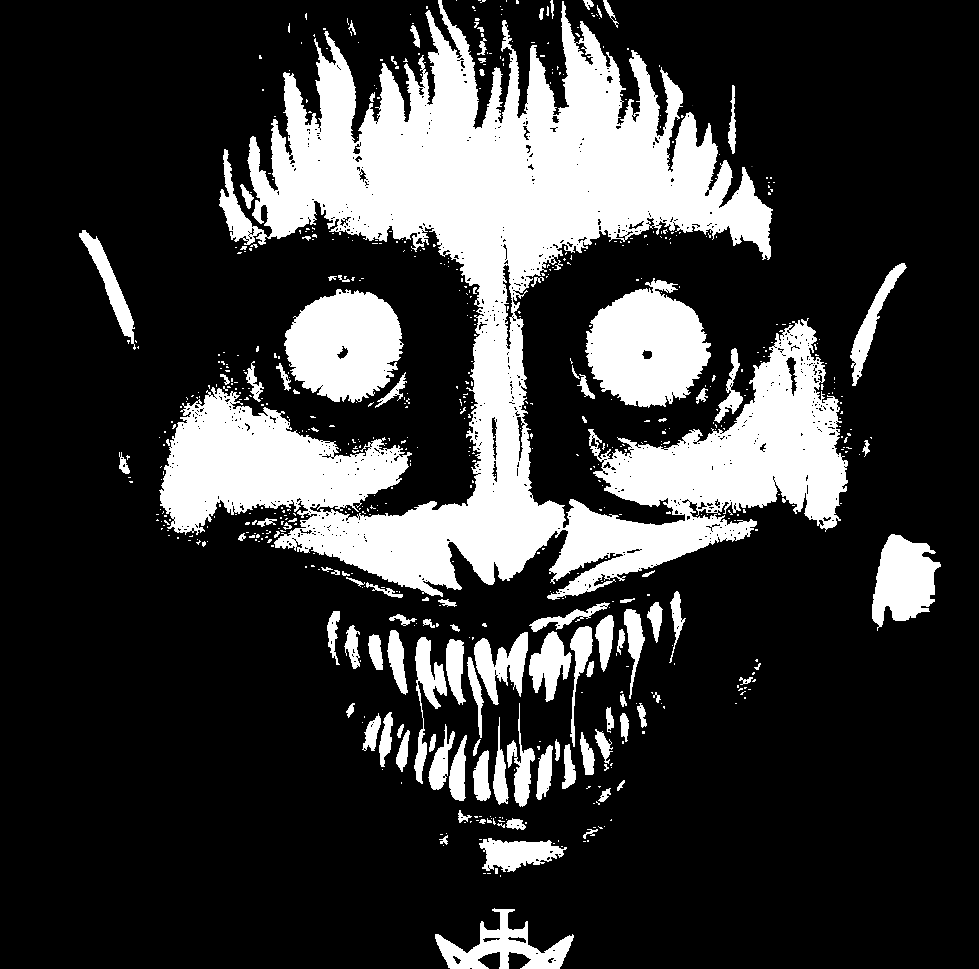 Alternate Phase 26 (The CJ Planets) | The Uncanny Incredible Wiki | Fandom