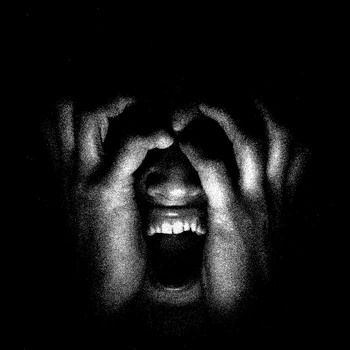 Phase 26 (Phoenix) | The Uncanny Incredible Wiki | Fandom