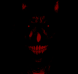 Phase 201.1, Phase 201.2/153 and Phase 201.3 (Gold XD/MrPenwell) | The ...