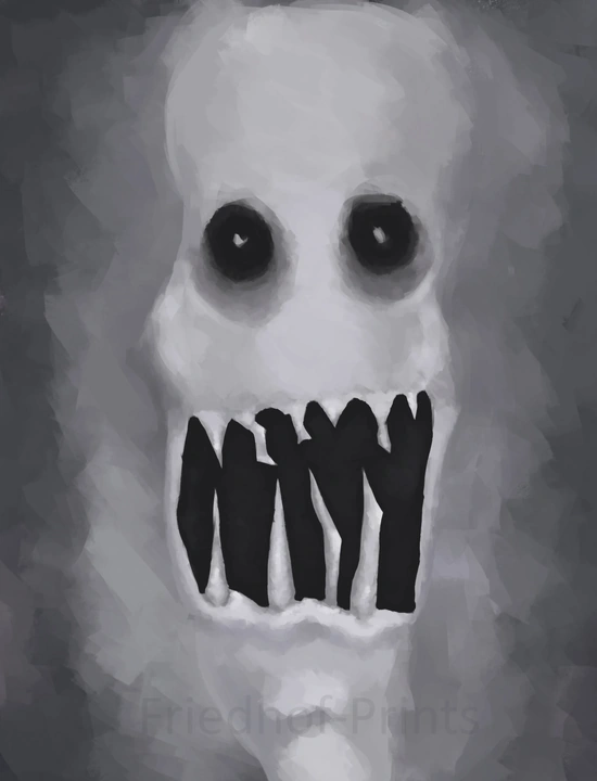 Phase 67.5 (MIBU 250 Phases) | The Uncanny Incredible Wiki | Fandom