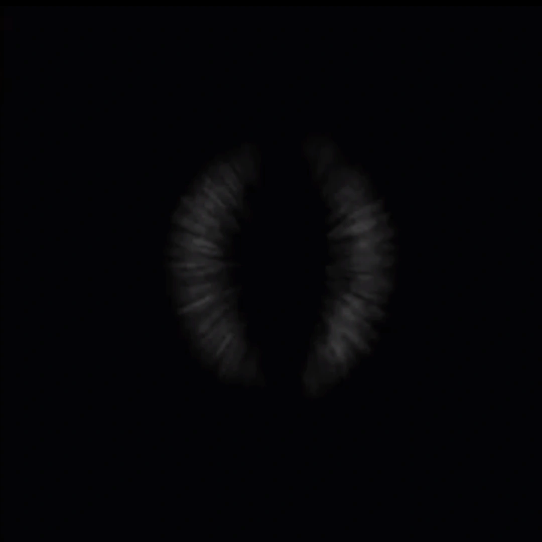 Phase 144 (Strange Matter) | The Uncanny Incredible Wiki | Fandom