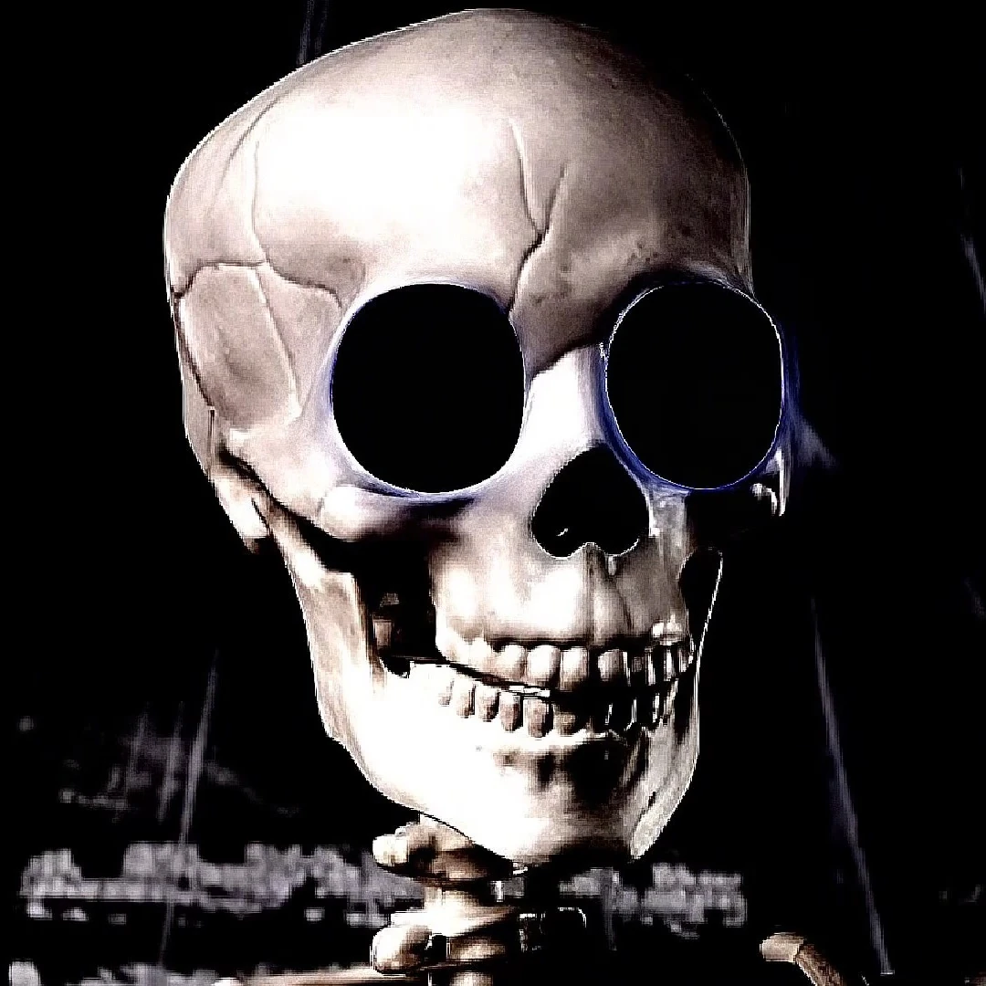 Phase 50 Clone VI (Uncannification) | The Uncanny Incredible Wiki | Fandom