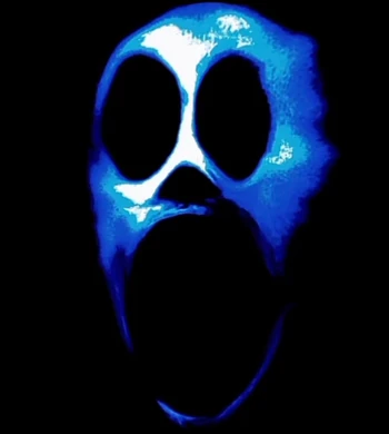 Phase 278 (Jamskie503) | The Uncanny Incredible Wiki | Fandom