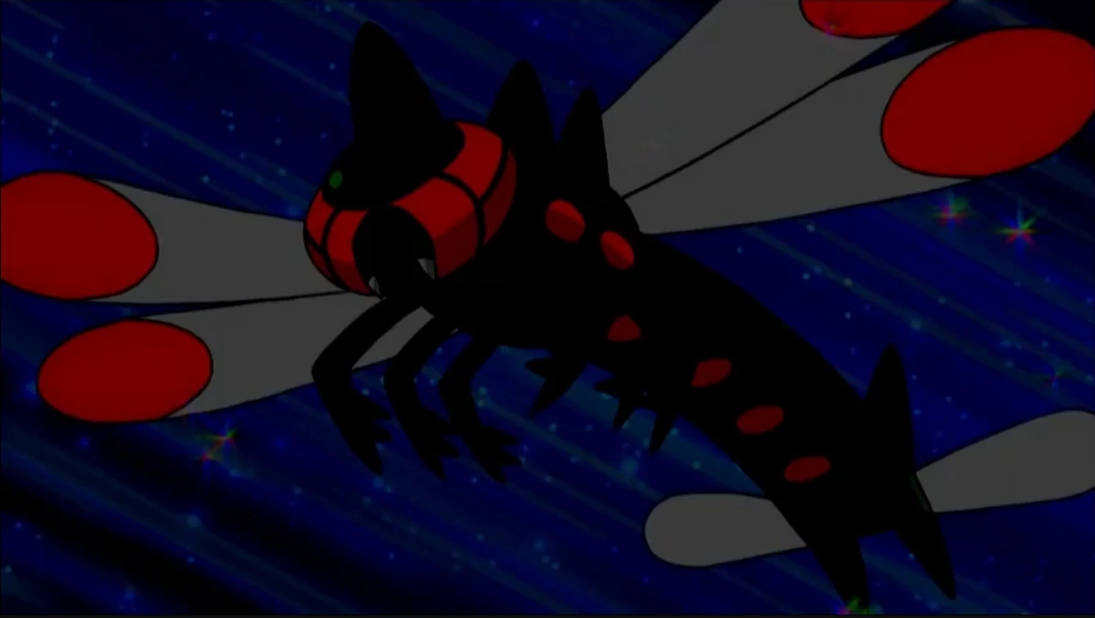 Phase 179 (Susana Saavedra) | The Uncanny Incredible Wiki | Fandom