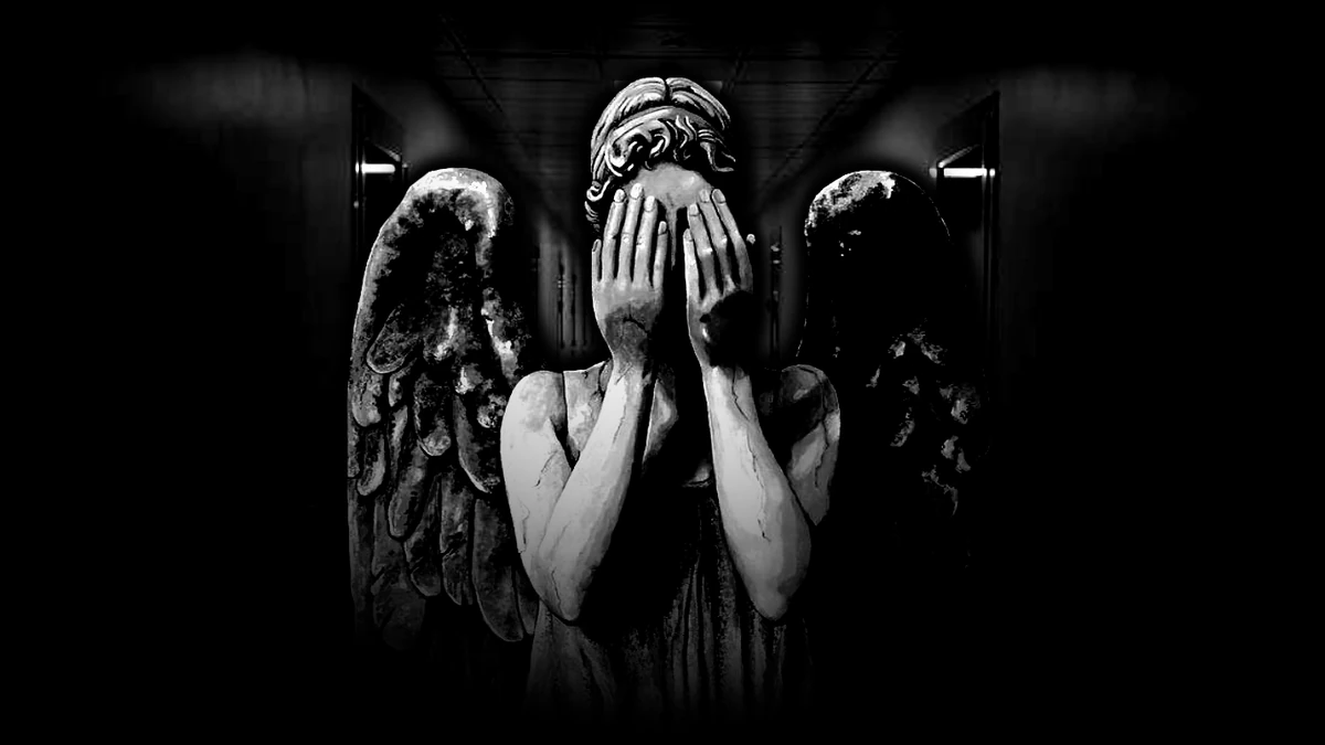 Phase 31000 (Vinnie) | The Uncanny Incredible Wiki | Fandom