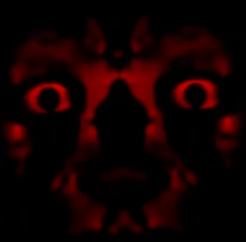 Phase 165 (Gold XD) | The Uncanny Incredible Wiki | Fandom