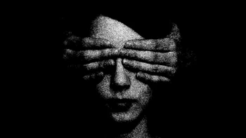 Phase 193 (Gold XD) | The Uncanny Incredible Wiki | Fandom