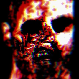 Phase 20000 (Verstörend Studios) | The Uncanny Incredible Wiki | Fandom